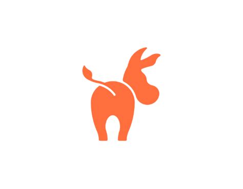 Build Custom CRM Software For Client Management Apptunix