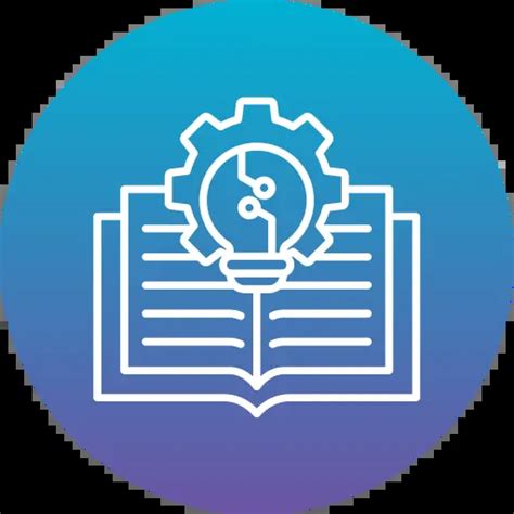 Explain Pyspark When And Otherwise Function