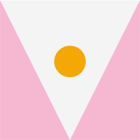 Geometric Abstract Backgrounds Design Composition Of Simple Geometric Shapes Background Design