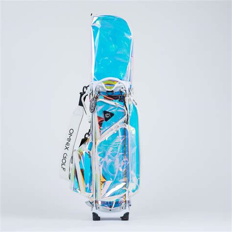 Omnix Sex On The Beach Cart Bag Golf 88