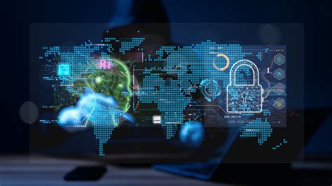 Opentext Threat Intelligence™ Brightcloud Empowering Proactive Cyber Defense Opentext Blogs