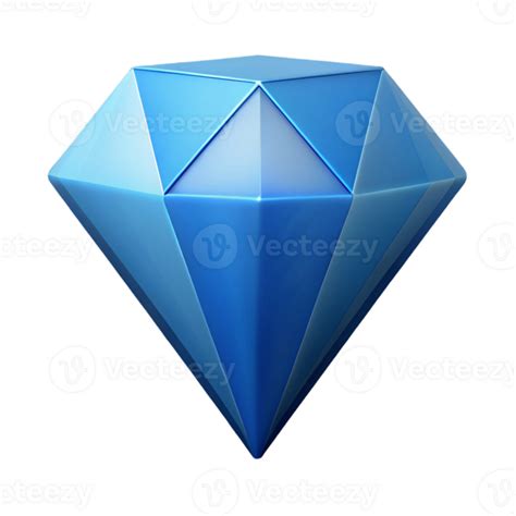 Vibrant Modern A Minimalist Lock Icon Clean Lines Flat Color Crisp Edges With Scalable Design