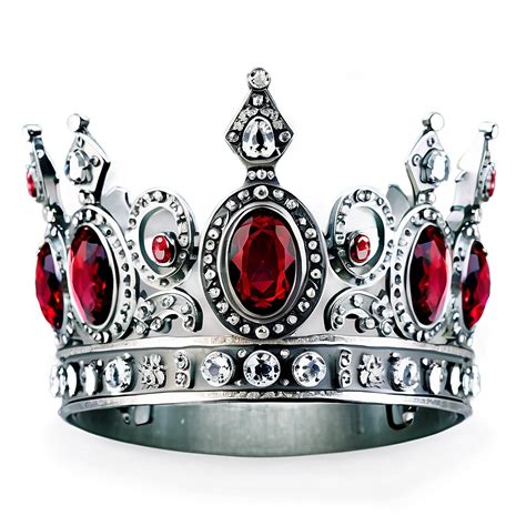 Download Prom Queen Crown Png Fhf