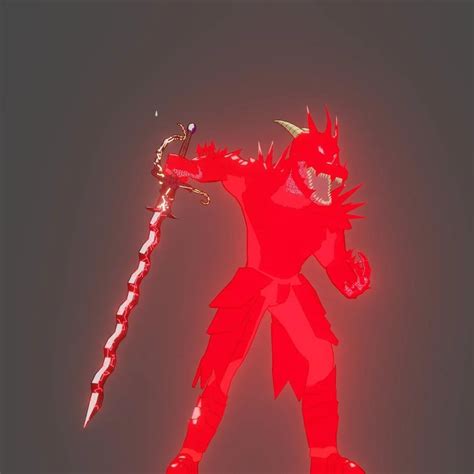 Just Finished This Shadowseer Rwarhammer