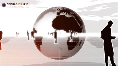 Cephas Ict Hub On Linkedin Mondaymorning Techtalents Techinstitute Softwaredevloper