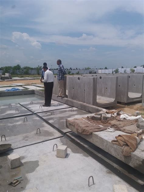 Rcc Slab In Chennai Tamil Nadu Get Latest Price From Suppliers Of