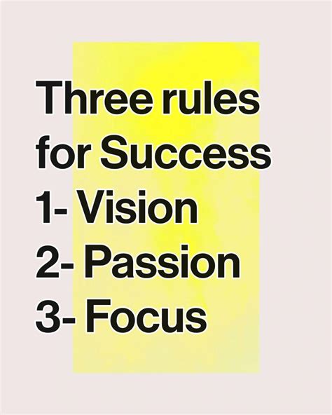 Rohit Kumar Posted On Linkedin