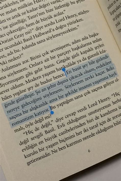 Pin von Oğuzhan Özpolat auf Kitap Alıntıları in 2024 Skizzen