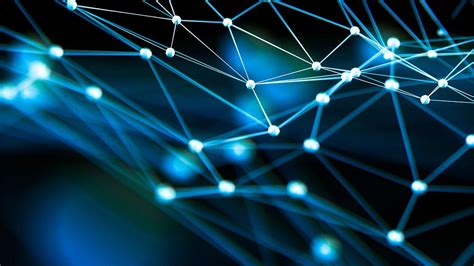 ML Backed Algorithms With Predictions Will Improve The Traditional Methods