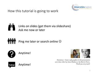 Model Repositories And Standard Formats For Model Reusability Ppt