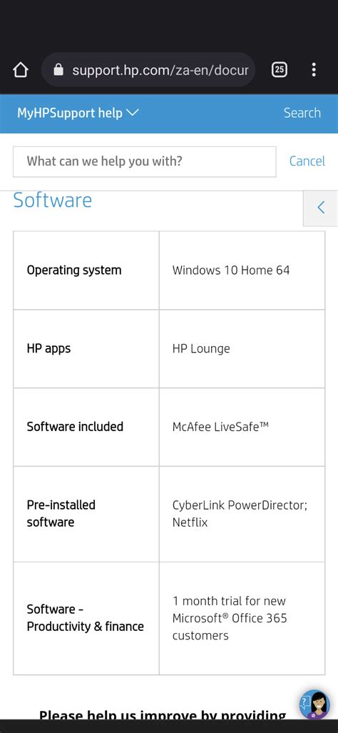 Installer Stuck What Am I Missing Page Installing Zorin Os