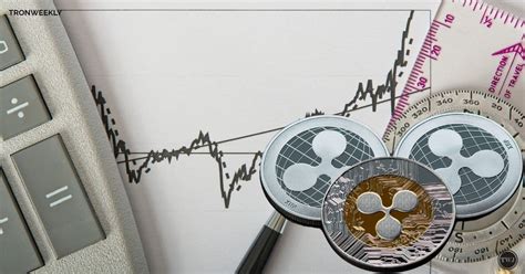 Xrp Price Breakout Imminent Analysts Predict A 220 Rally