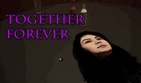 Rageoficeman Hobbyist Artist Deviantart