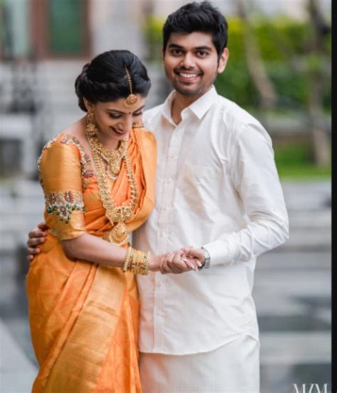 அதர்வாவின் தம்பிக்கு அடித்த ஜாக்பாட் மருமகனை ஹீரோவாக்கும் விஜய்யின் மாமா ஹீரோயின் யார்