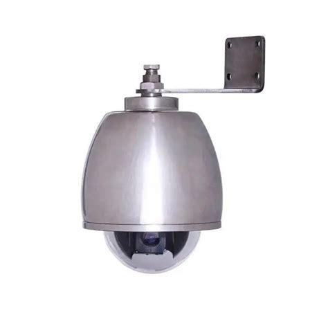 Ex Proof Ptz Camera Loyalty Secu