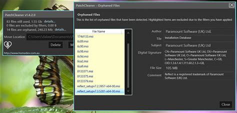 Can I Delete The Installer Folder To Get More Free Space Windows 10 Forums