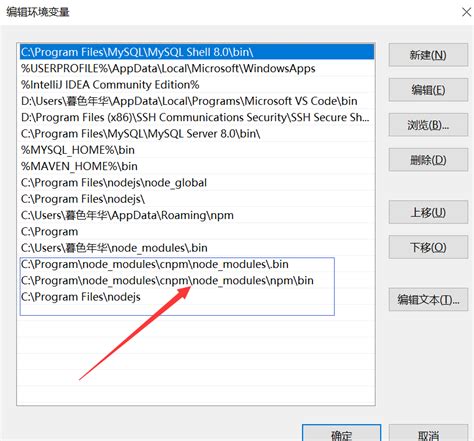 终端显示无法将“vue”项识别为 cmdlet、函数、脚本文件或可运行程序的名称（已解决） vivetool 无法将“vivetool”项