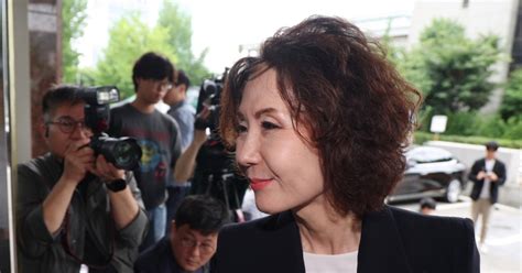 [에듀플러스]서울대 10개 만들기 정책에 대학들 갑론을박 “사립대 소외 Vs 지역 소멸 대안”