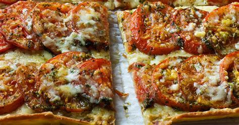 Tomato Bruschetta Recipe Barefoot Contessa Tomato Bruschetta Recipe