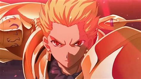 Fateextra Ccc Release Details New Servant Revealed Neoseeker