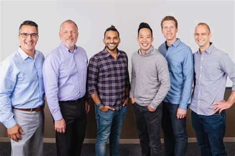 Komodo Healths Breakaway Partners Acquisition Expands Startups Footprint In Life Sciences