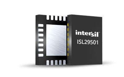 Capacitive Proximity Sensor Square Programmable RITM Industry