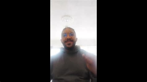 Teoría De Restricciones Toc Youtube