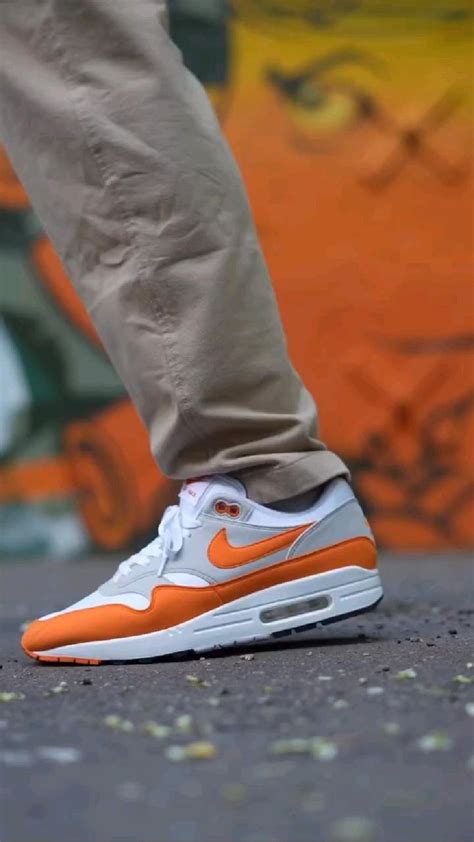 👀which Pair Caught Your Eye
