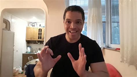 Why You Must Get Out Of Sexless Relationships Youtube