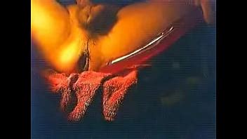 Inches Deep Xvideos Com