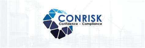 MEWP Operators Training And The Requirements