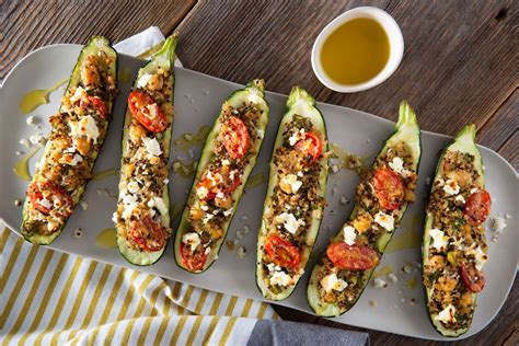 4 Recetas Veganas Para Principiantes