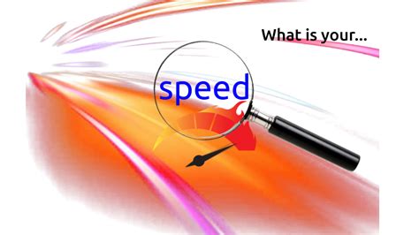 Tools 3 Checking Your Connectivity Bandwidth With Speedtest Karneliuk