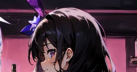 バニーガール 本日個室で待っているバニーちゃんは Pupupuのイラスト Pixiv