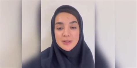 اعتراف اجباری معلم قائمشهری از مقامات بالا معذرت می‌خواهم
