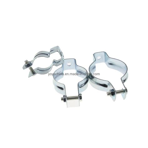 China Wholesale 3 4 Ul Listed Conduit Hanger Conduit Hanger And