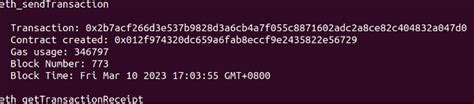 Figure 5 From Iot Data Sharing Scheme Based On Blockchain And