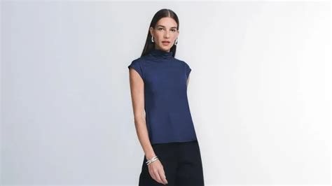 Tecido Liocel Tudo O Que Você Precisa Saber Insider Blog