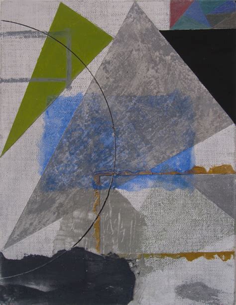 Guillem Ramos Poquí Paintings Recent Paintings 2010 2012