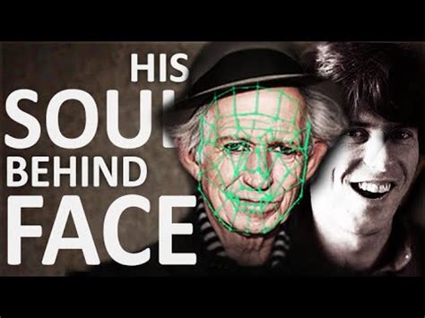 Did Keith Richards Have His Teeth Fixed Music Nerds Hq