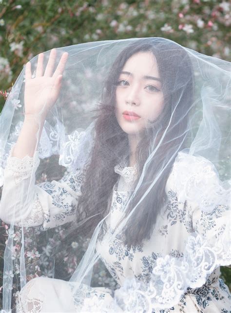 Semi Pyun 株式会社ソフィープロモーション