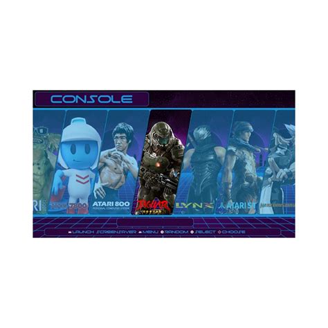 Retropie 512GB Image For Raspberry PI5