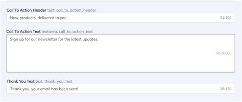 Github Zesty Iomodule Bootstrap 52 Landing Page