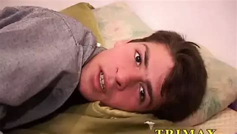 Turkish Baths Gay Amateur Man Porn Xhamster