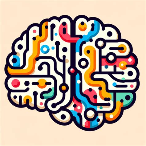 My Gpt Personality Profile Disc