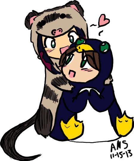 Cute Cuddles By Mandy Kun On Deviantart