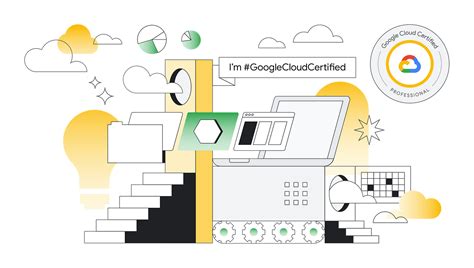 Tips And Tricks For Cracking The Gcp Ml Engineer Certification Exam