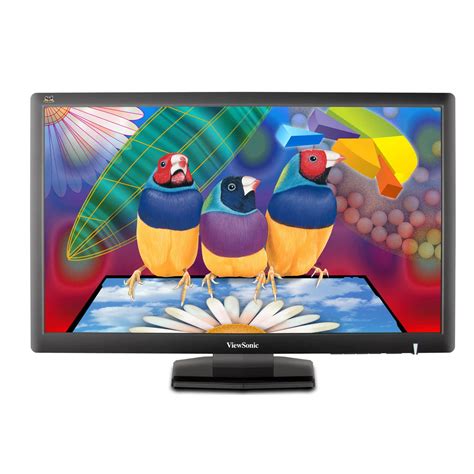 Download free Va Monitors For Gaming software - panbackup