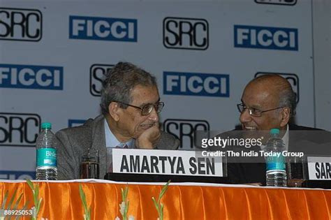 171 amartya kumar sen photos and high res pictures getty images
