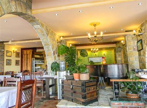 Hotel Galeb Bartravel